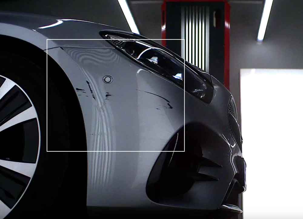 About us – Assured Technologies