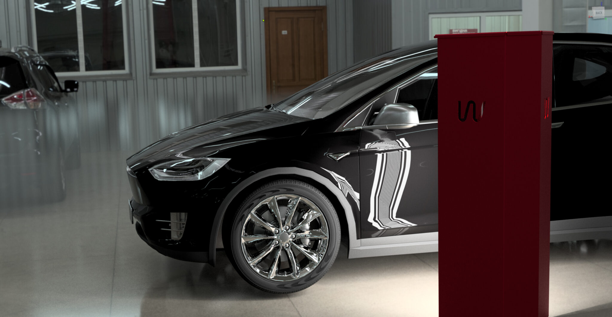 Industries – Assured Technologies